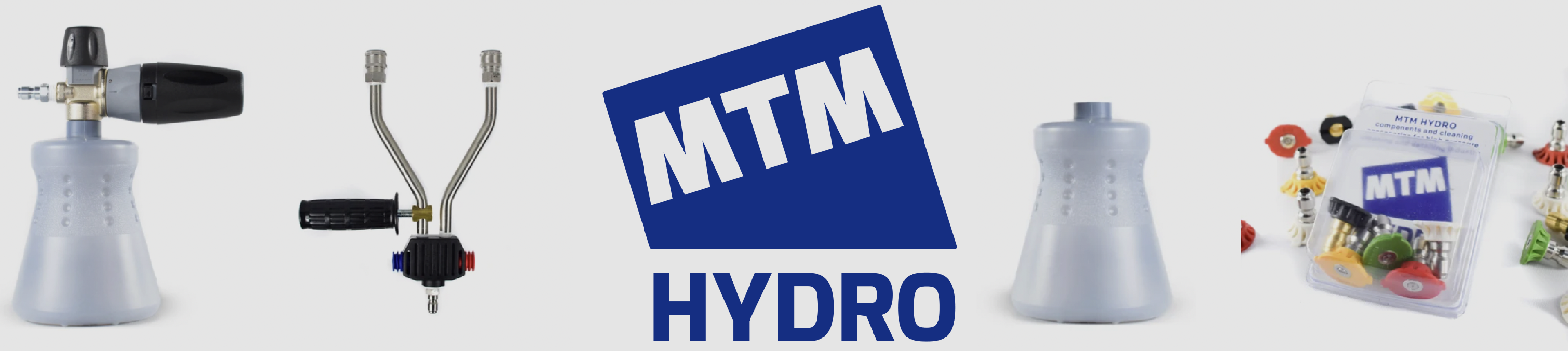MTM Vendor Collection – Chem-X