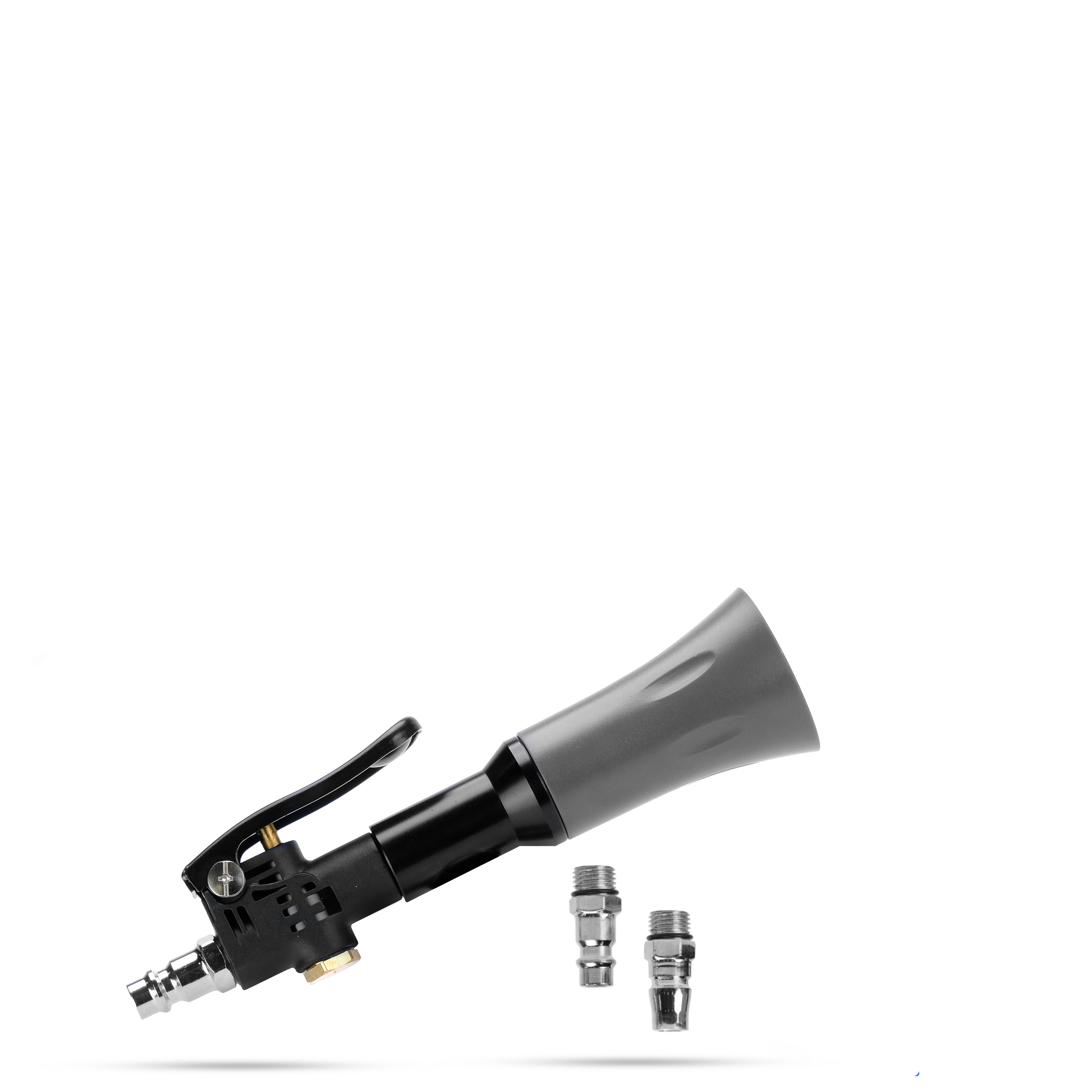 Air Blaster Mini – The Rag Company – Chem-X