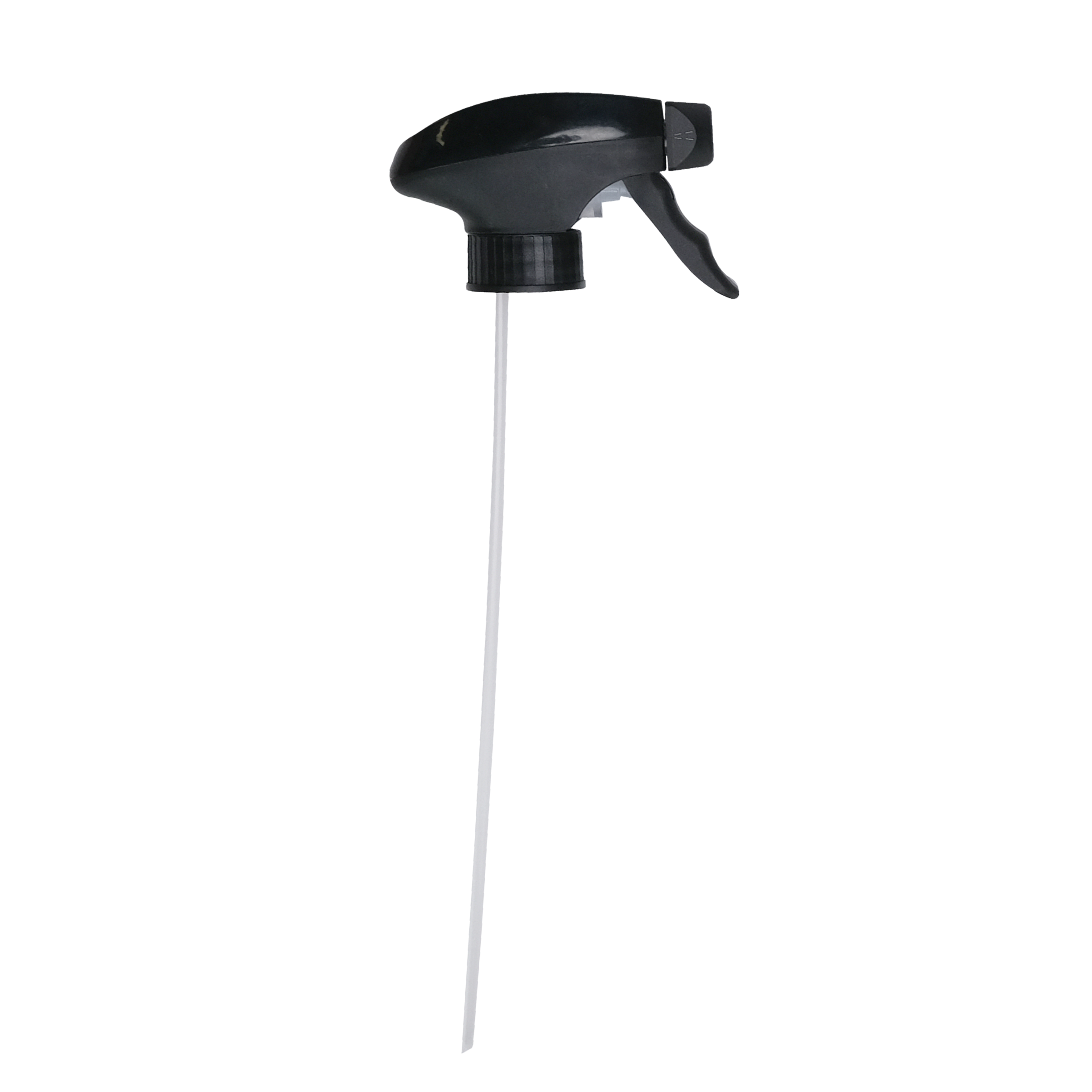 Trigger Sprayer – Black Opus – Chem-X