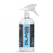 Glass: Multipurpose Glass + Surface Cleaner – Chem-X