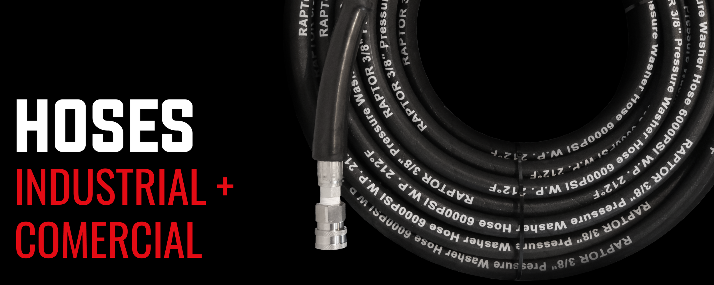 Suttner ST-160 Foam Injector - Chem-X