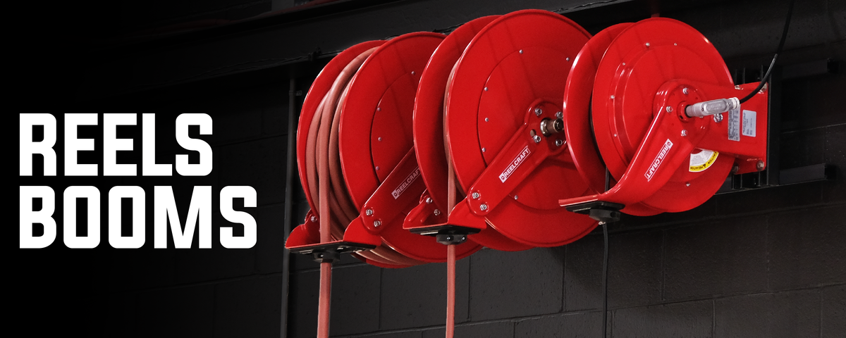 Suttner ST-160 Foam Injector - Chem-X