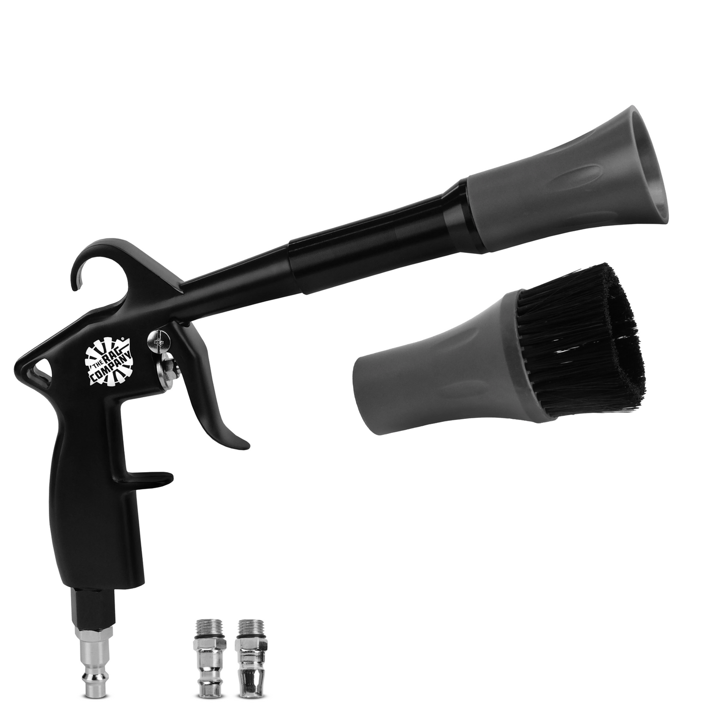Ultra Air Blaster V2 – The Rag Company – Chem-X