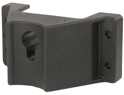 Suttner ST-164 Valve Wall Mount Bracket – Chem-X