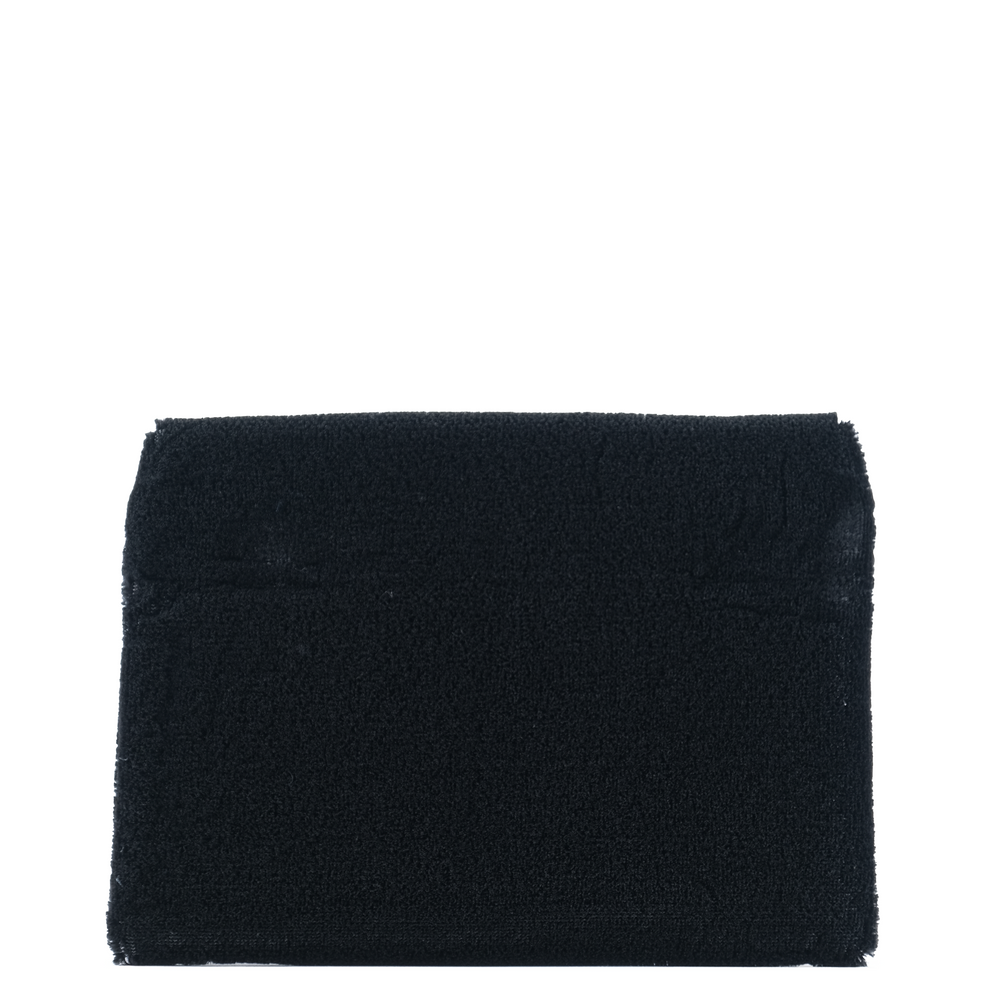 Autofiber Mitt on a Stick Cover: Scrub Ninja – Chem-X