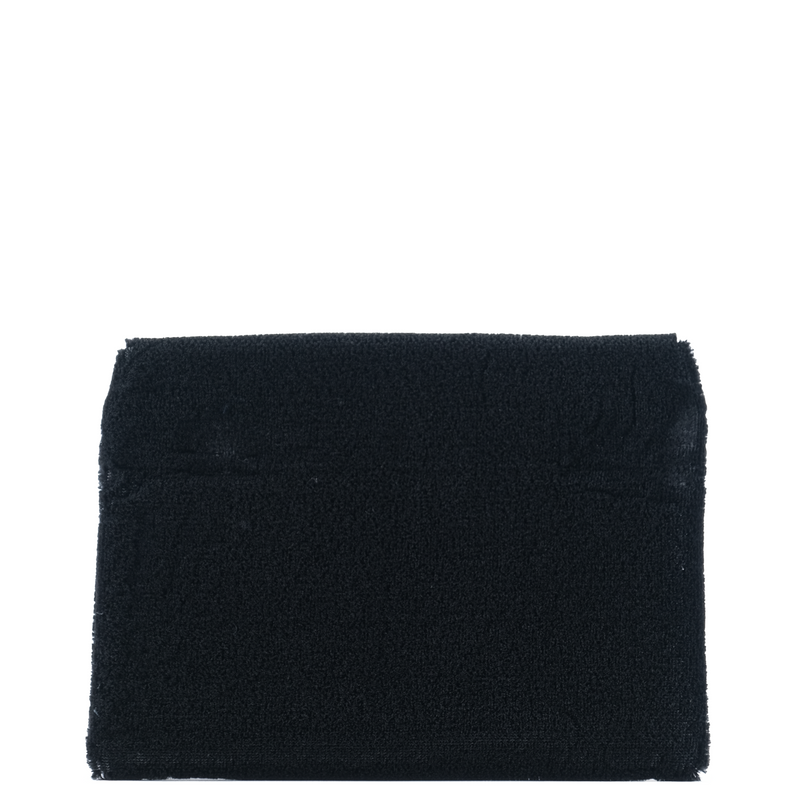 Mitt on a Stick Cover – Scrub Ninja – Chem-X