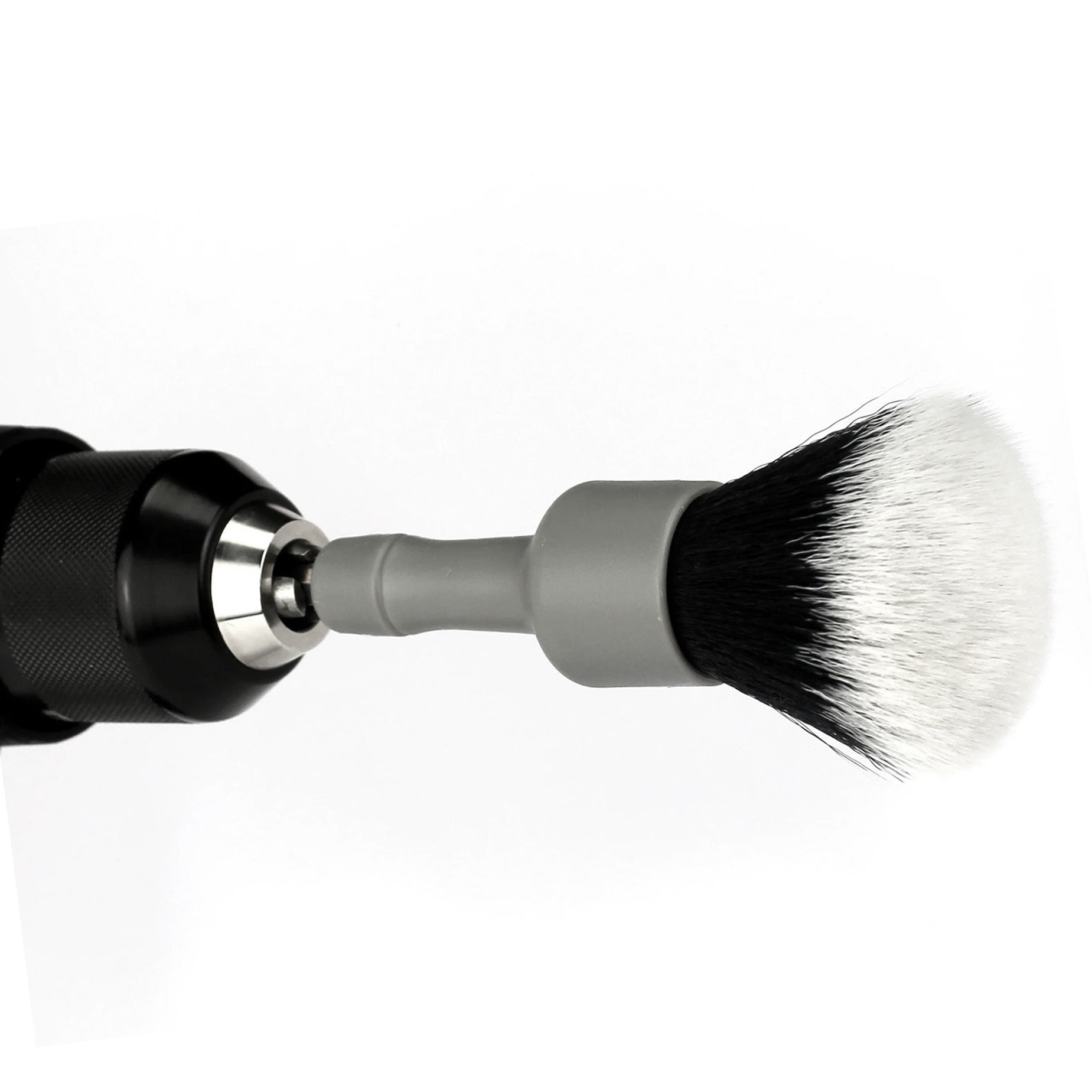 Ultra-Soft Drill Brush – Detail Factory – Chem-X