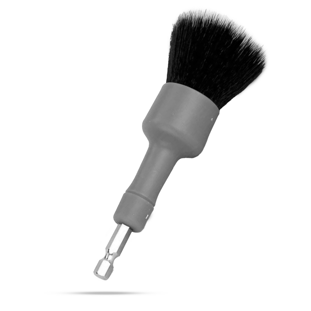 Ultra-Soft Drill Brush – Detail Factory – Chem-X