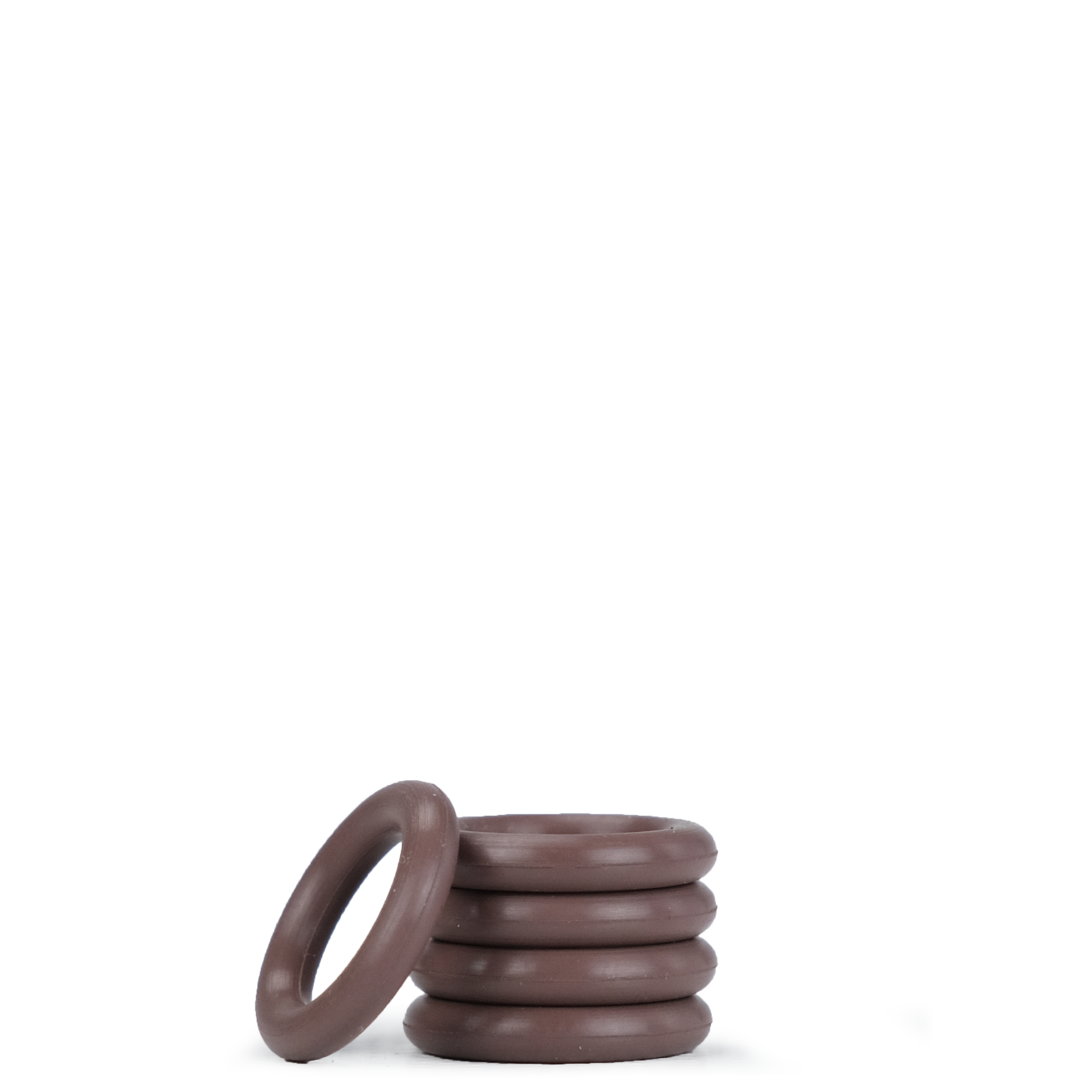 QC Coupler O‑Rings – 5 Pack – Chem-X