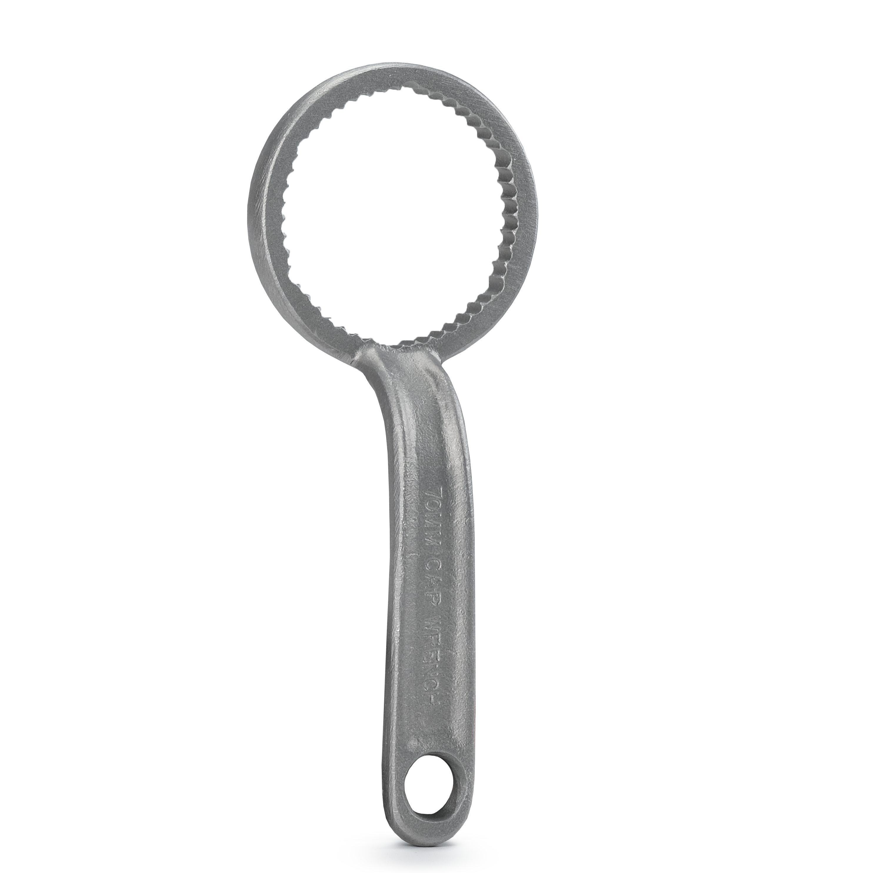 70mm Cap Wrench – Chem-X