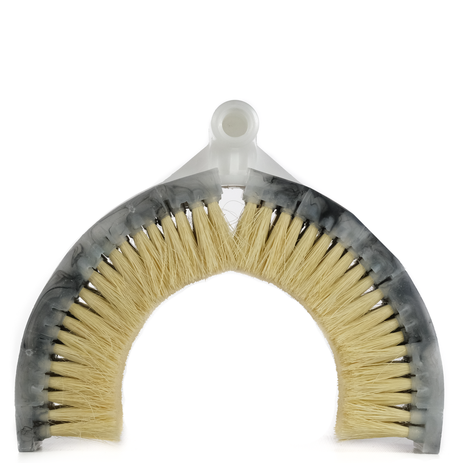 Truck Stack Brush – Easy Reach – Chem-X