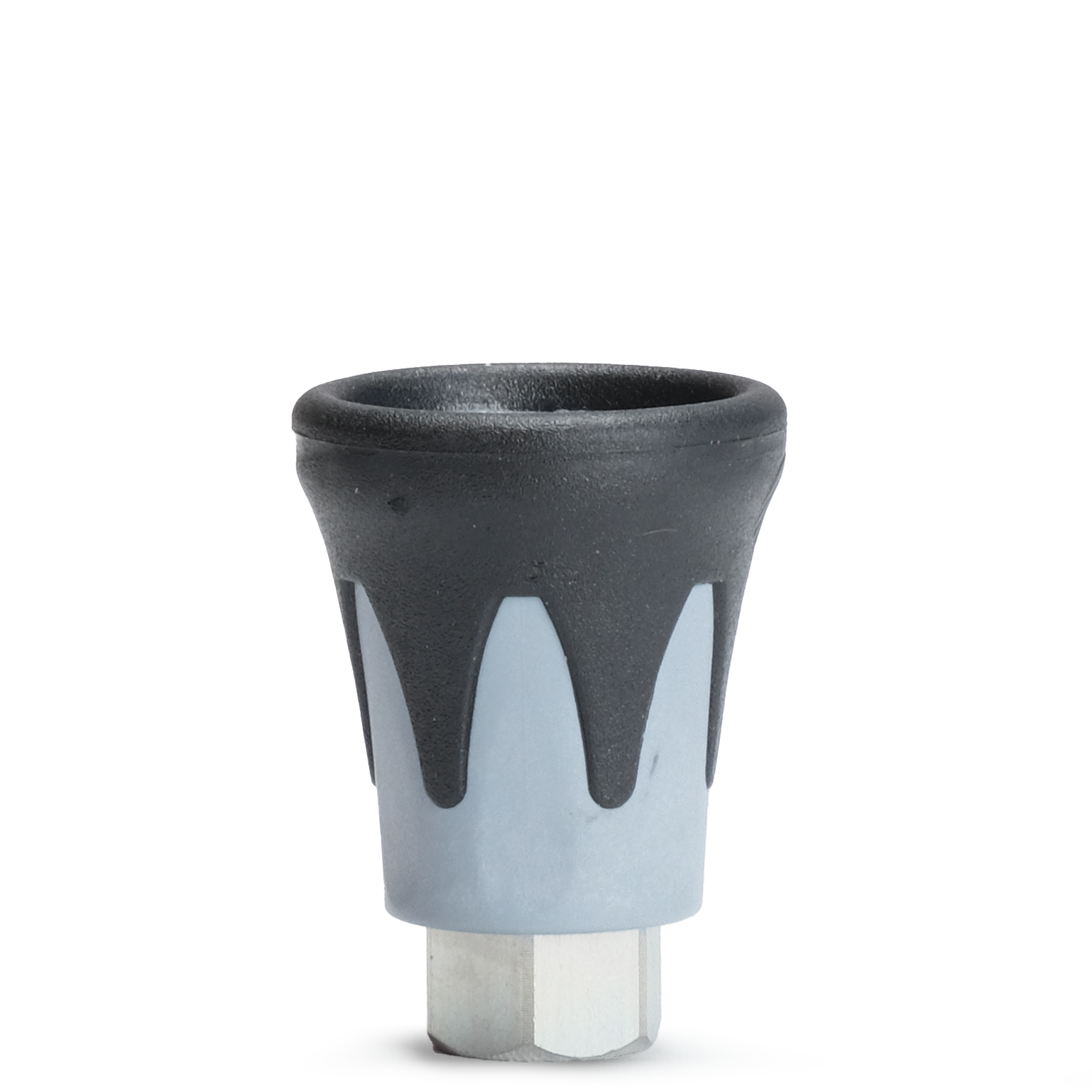 Nozzle Protector ST-10 – Suttner – Chem-X