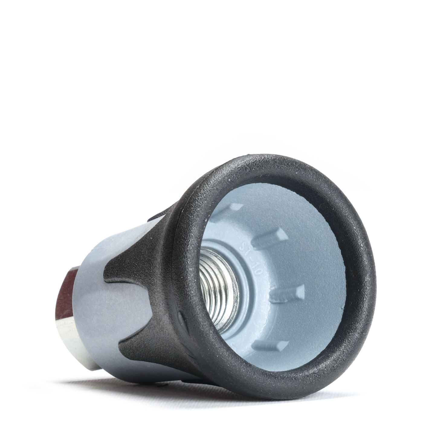 Suttner ST-10 Nozzle Protector - Chem-X