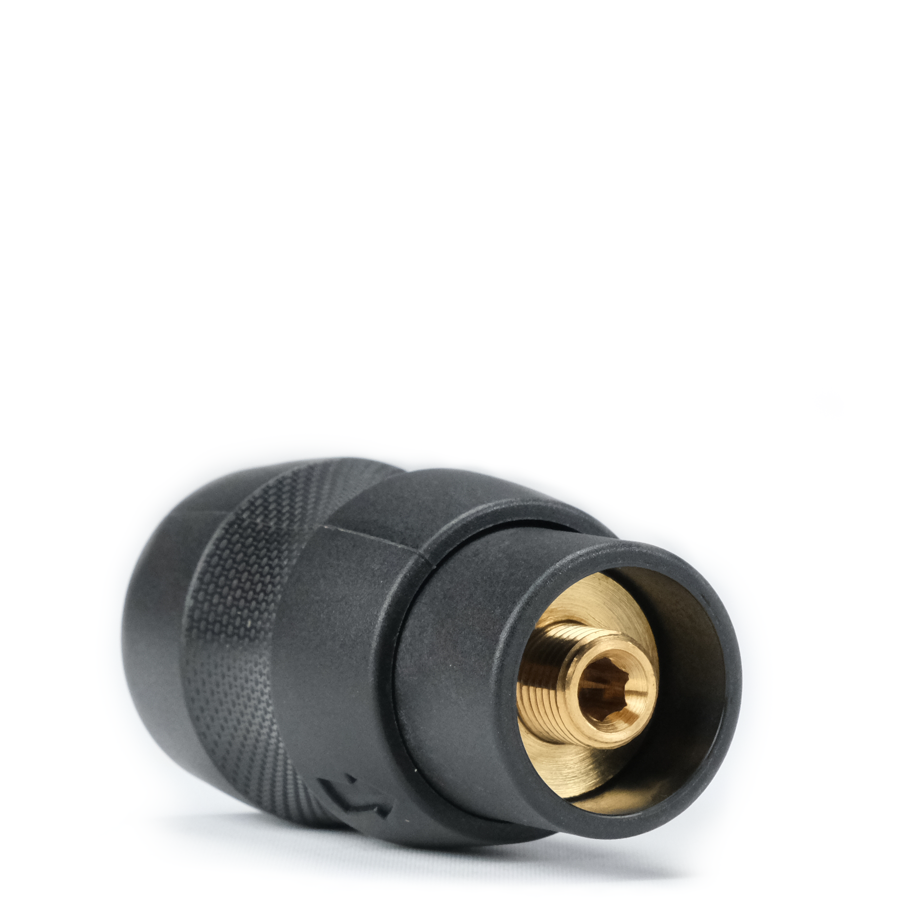 MTM Kew Connect Adapter - Chem-X