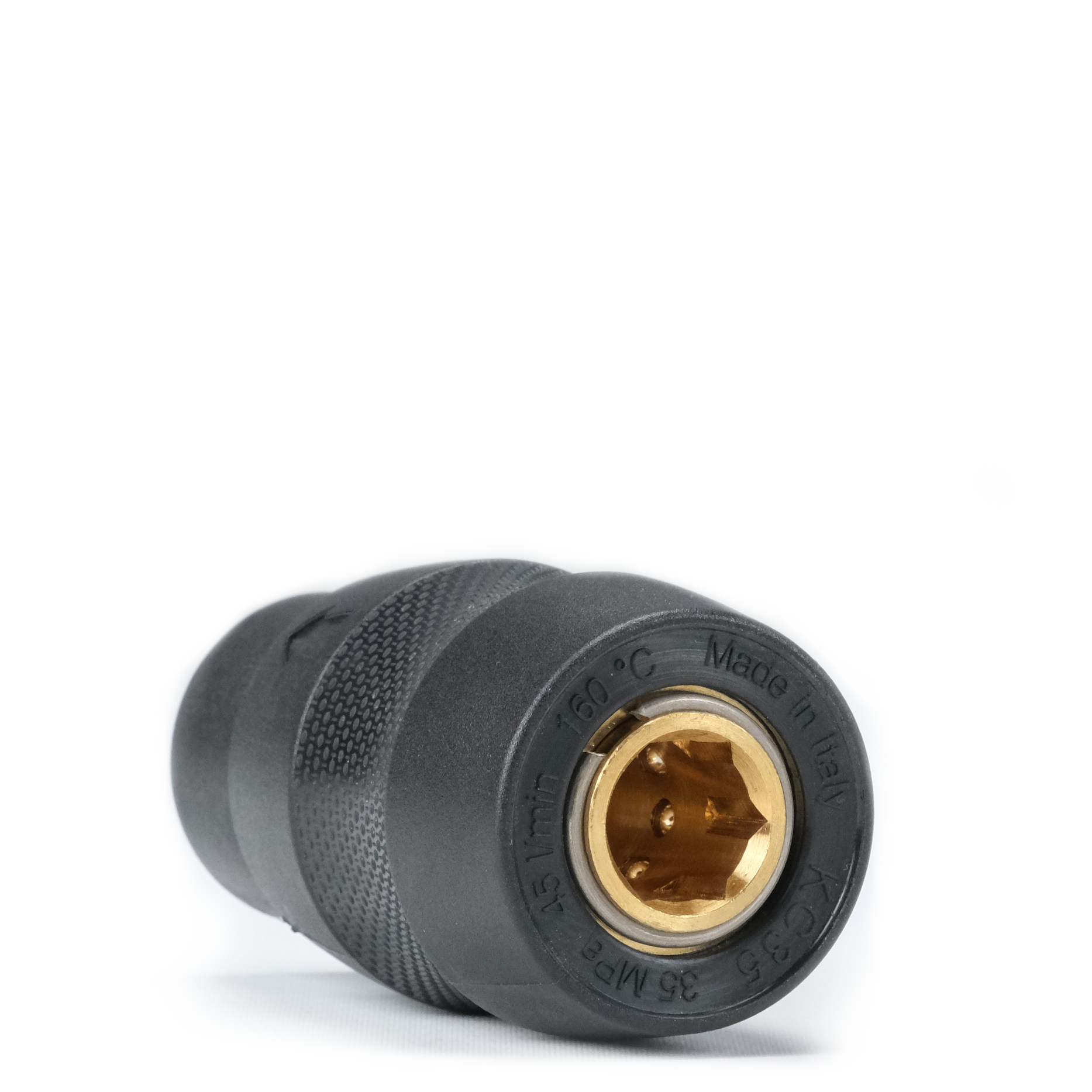 MTM Kew Connect Adapter - Chem-X