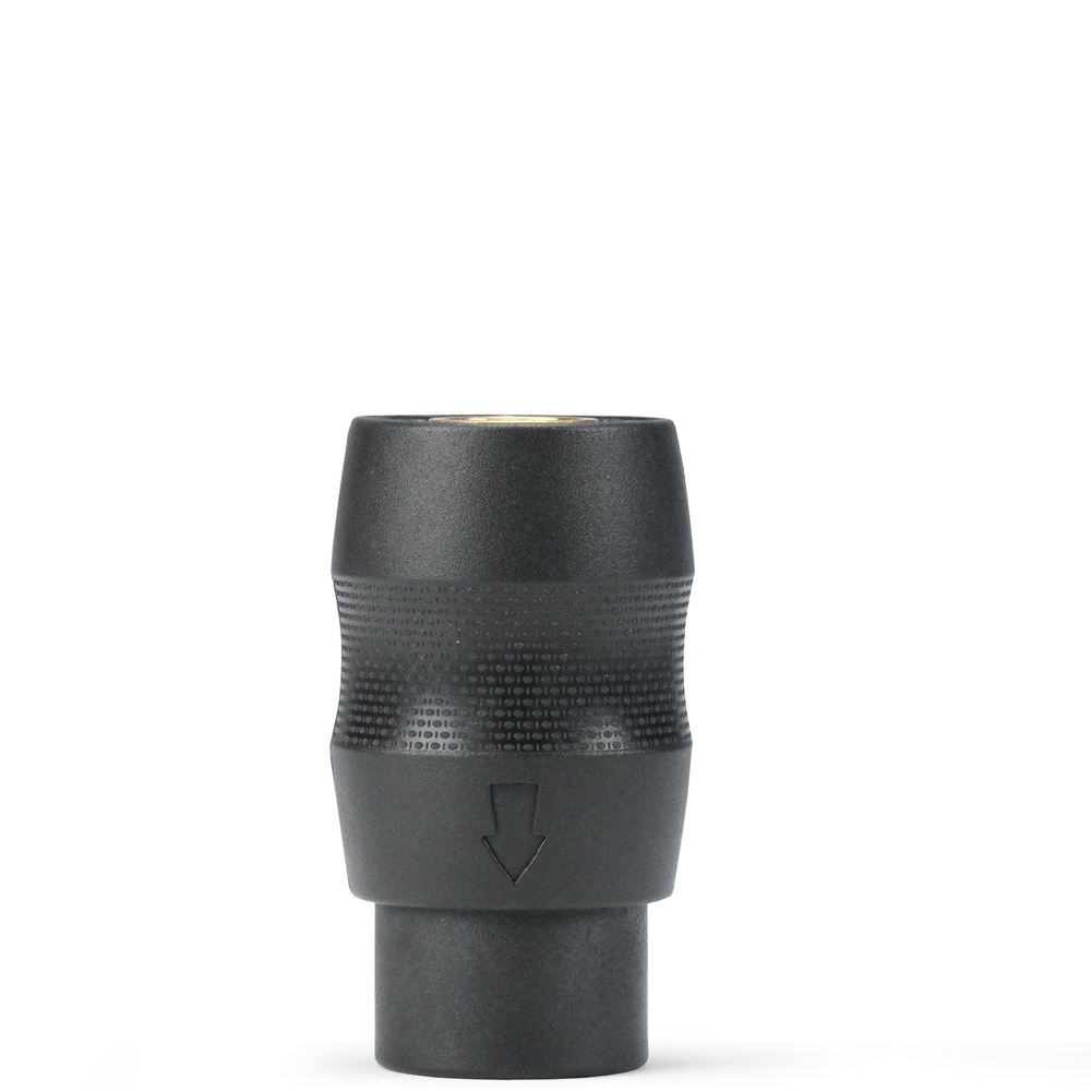 MTM Kew Connect Adapter - Chem-X