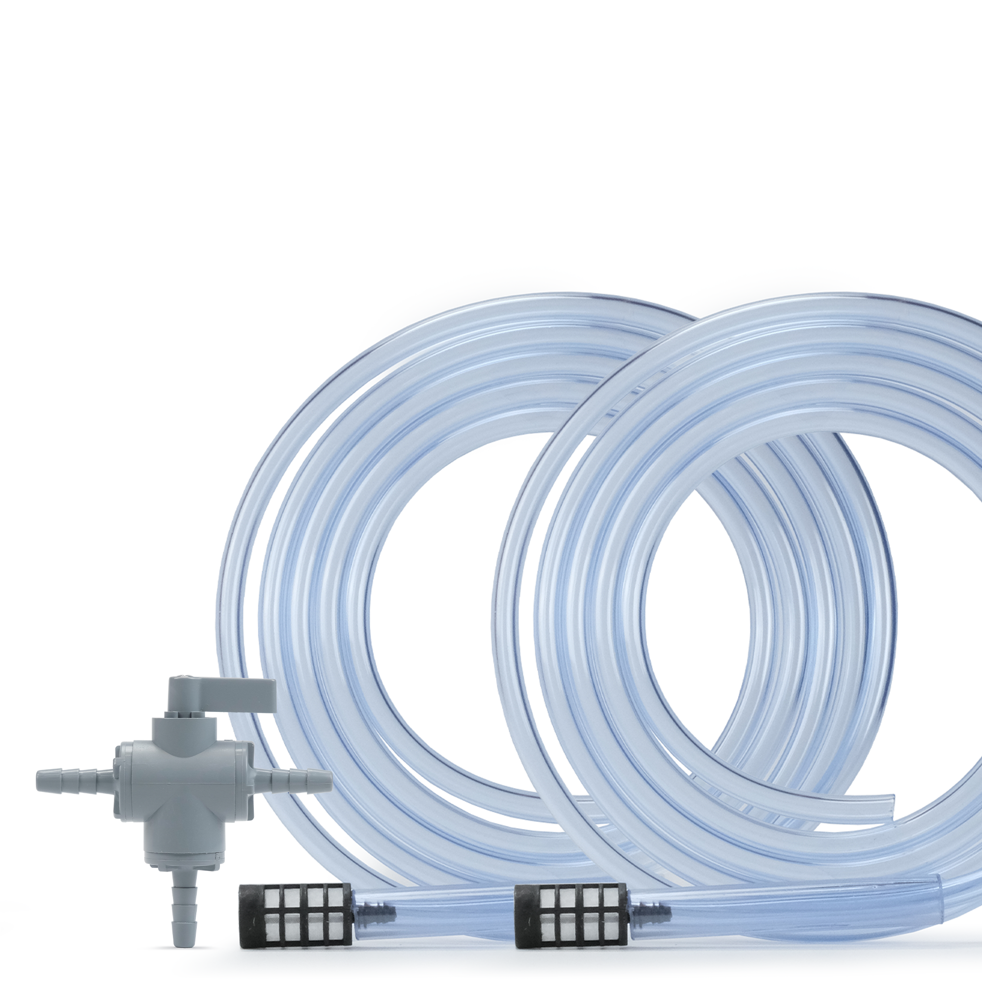 Splice Kit - Chem-X